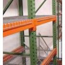 Racks And Shelving For Warehouses In St. Louis - Benco Industrial