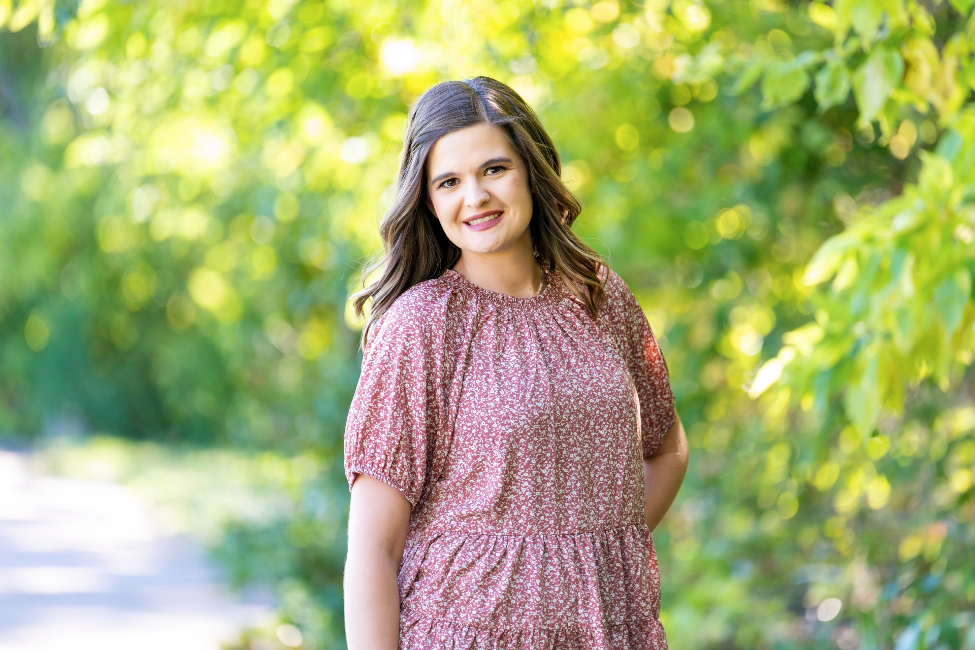 Home [www.psychiatrichope.com]