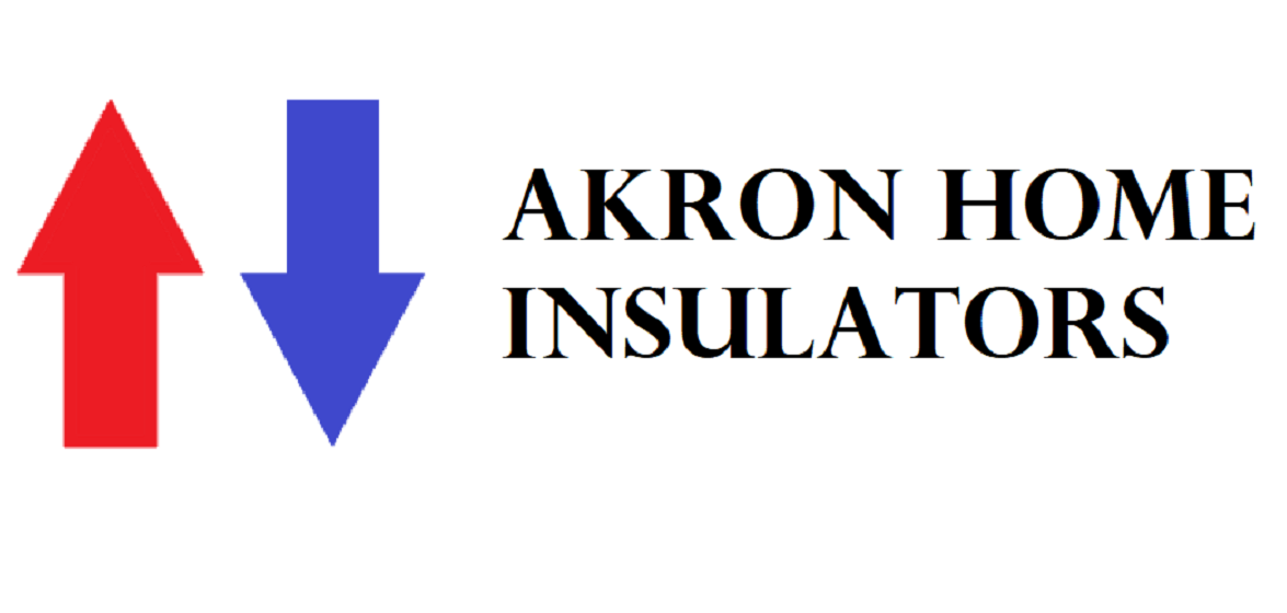 Akron Home Insulators - High quality insulation for Akron, OH