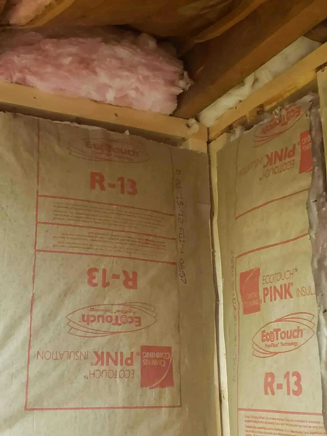 Akron Home Insulators - High quality insulation for Akron, OH