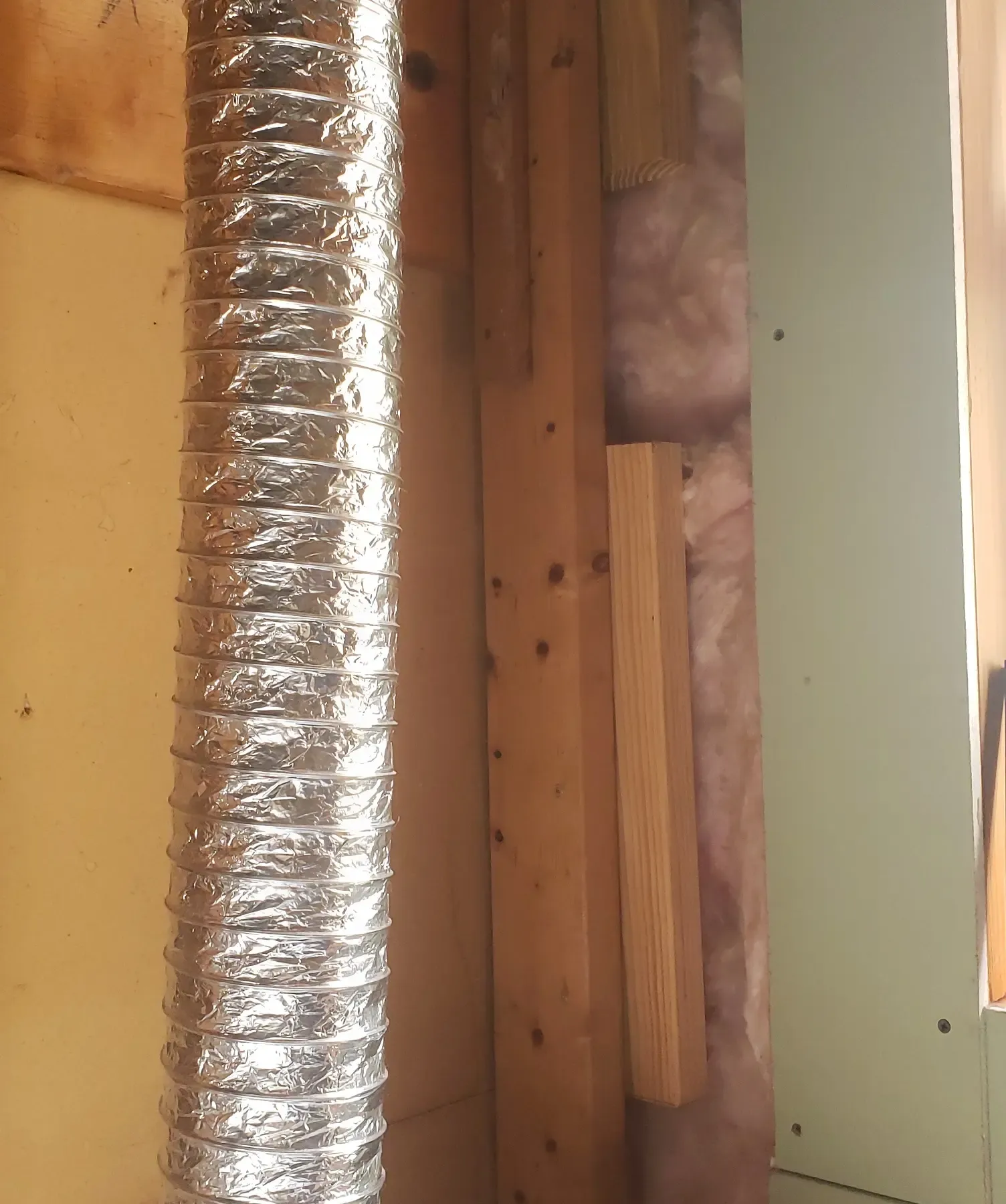 Akron Home Insulators - High quality insulation for Akron, OH