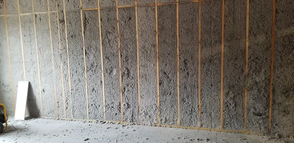 Akron Home Insulators - High quality insulation for Akron, OH