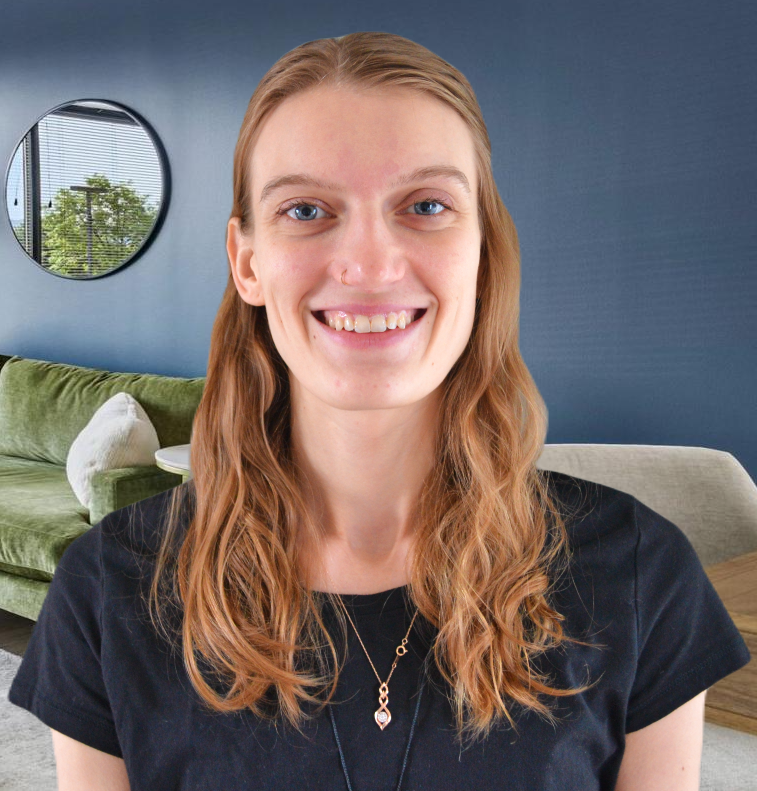 Therapy & Testing for Children, Teens & Adults