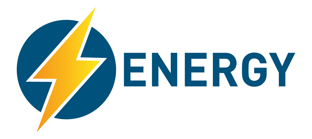 ENERGY