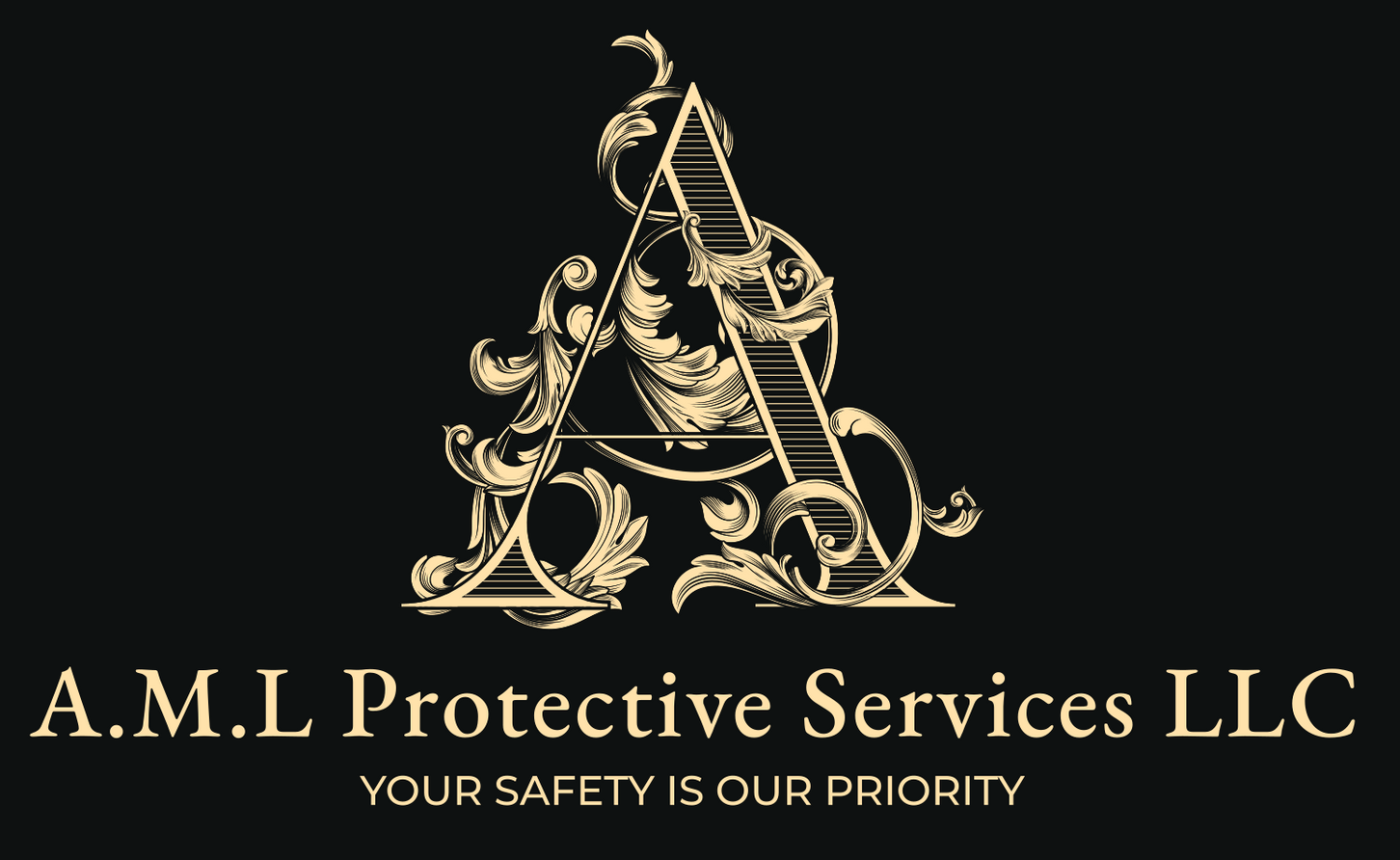 AML Protective Services - Top Rated Executive Security Protection ...