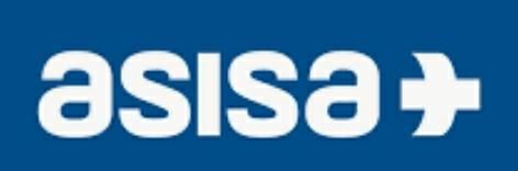 ⭐ASISA HEALTH STUDENT Seguro en España para Estudiantes