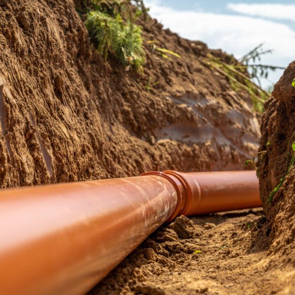 Schedule - ProTec Inspection Services