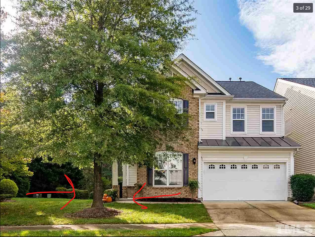 Tree Removal Services in Durham, NC | Santos Brothers Tree Service