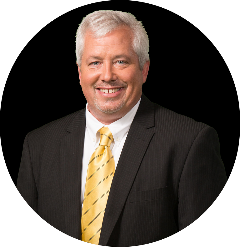 Contact Steve Fox | Fox And Farmer Attorneys At Law