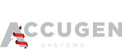 Electronics: Robust Remote Monitoring for Business-Critical Systems
