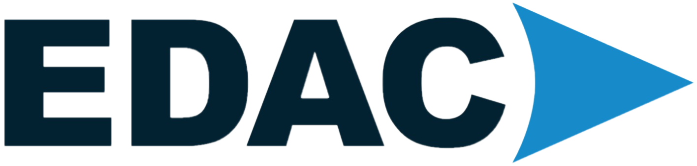 EDAC - NZ-Made Monitoring & Controlling Solutions Since 1992