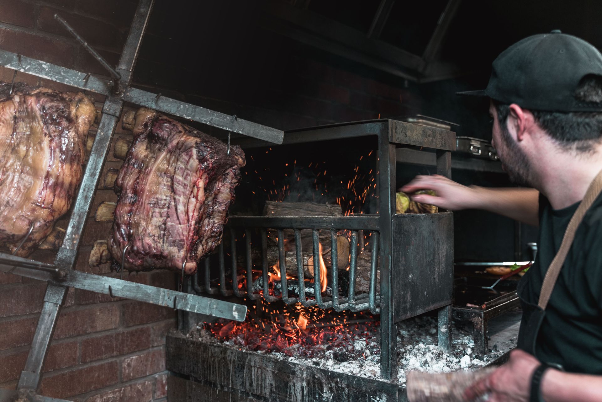 Innovative Solutions for System Control - EDAC