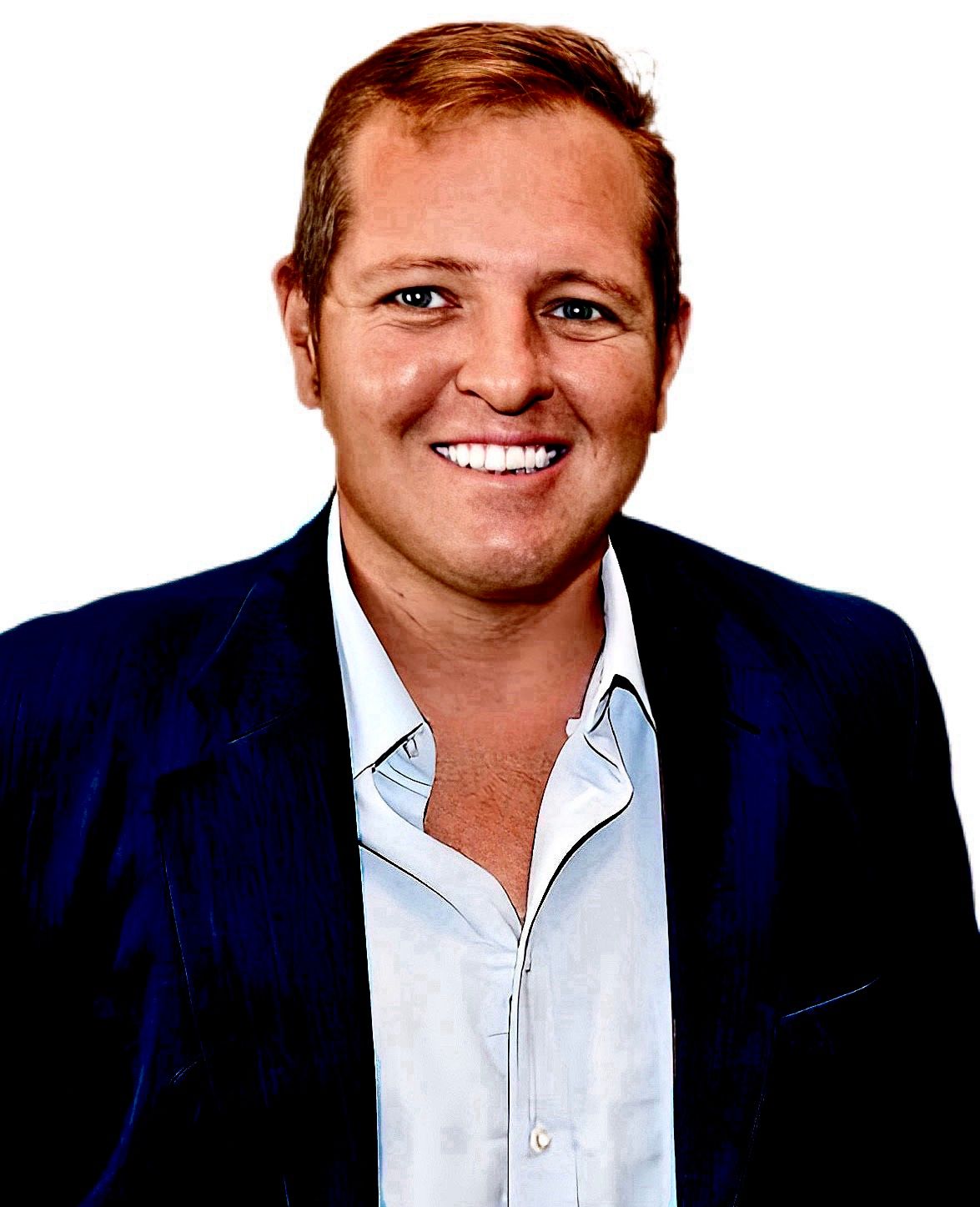 Meet the Team | Field Point Equity | United States