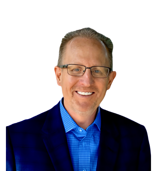 Meet the Team | Field Point Equity | United States