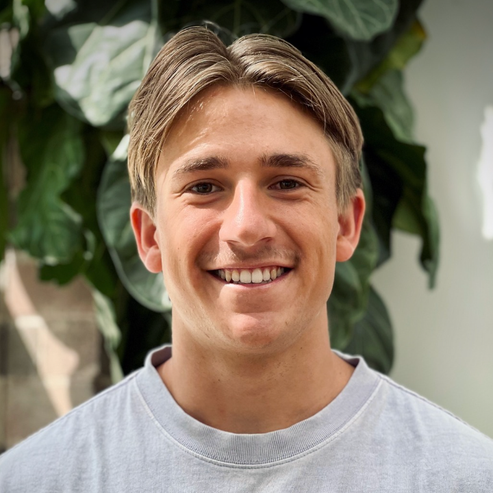 Leadership Team | John XXIII College