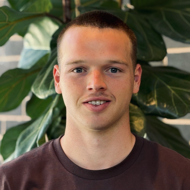 Leadership Team | John XXIII College