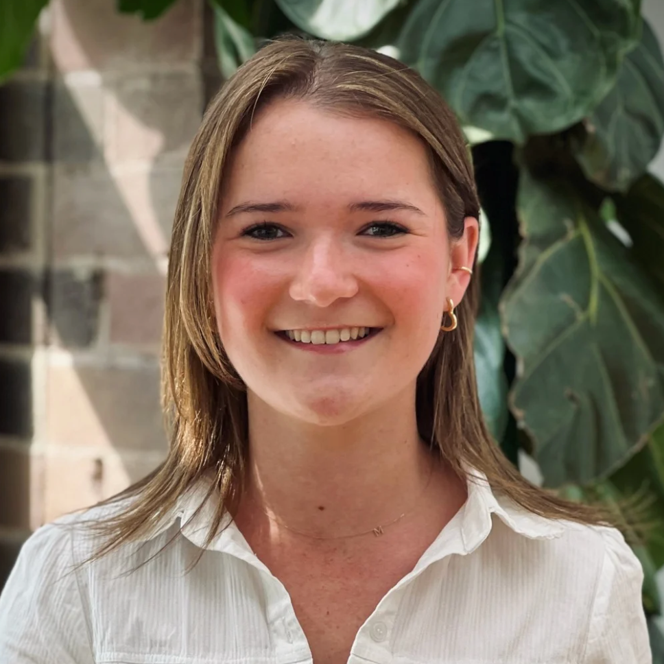 Leadership Team | John XXIII College