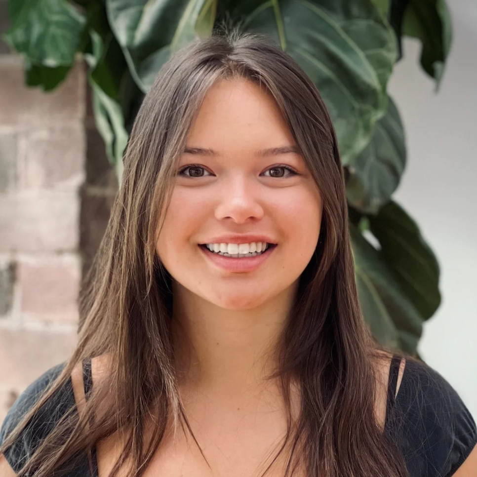 Leadership Team | John XXIII College