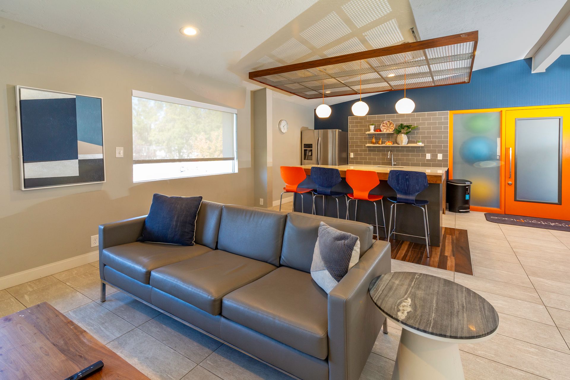 Amenities | Brighton Place Apartments