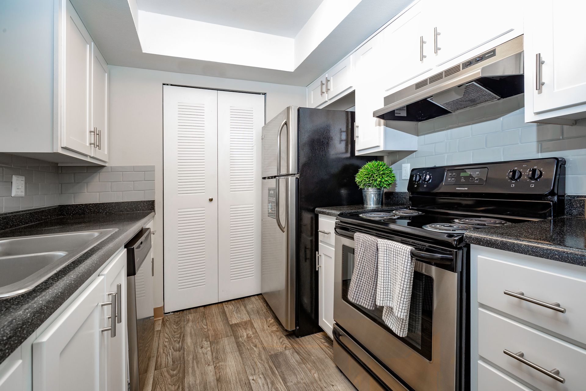 Availability | Brighton Place Apartments