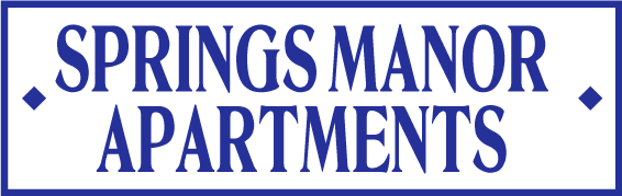 Springs Manor Apartments | Hot Springs, AR