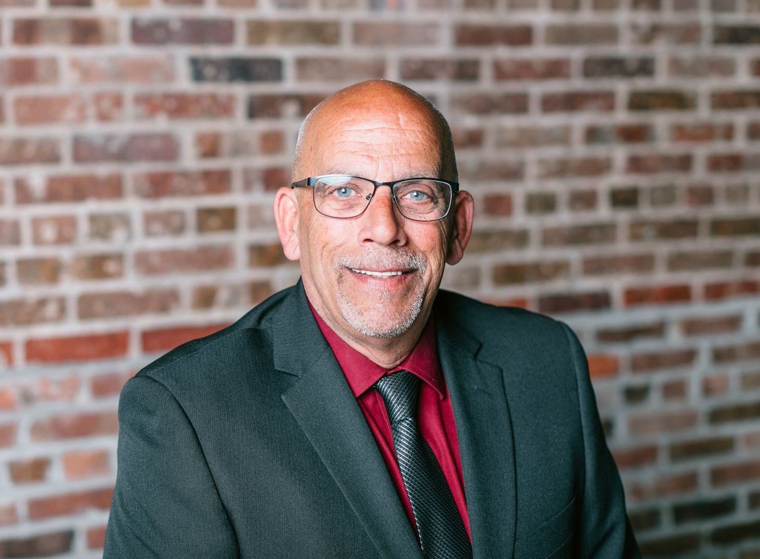 About The Spire Property Management Team