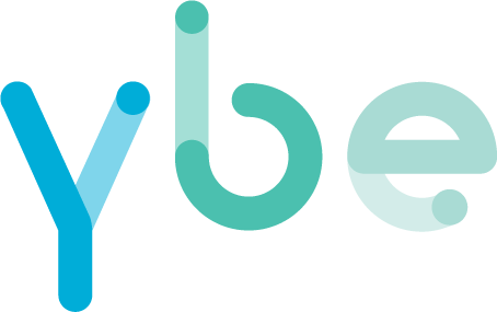 Home | YBE
