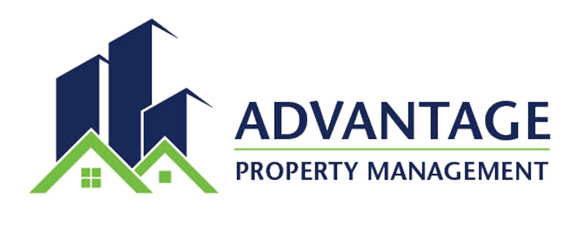 Home | Advantage Property Management | Serving the NC Piedmont Triad