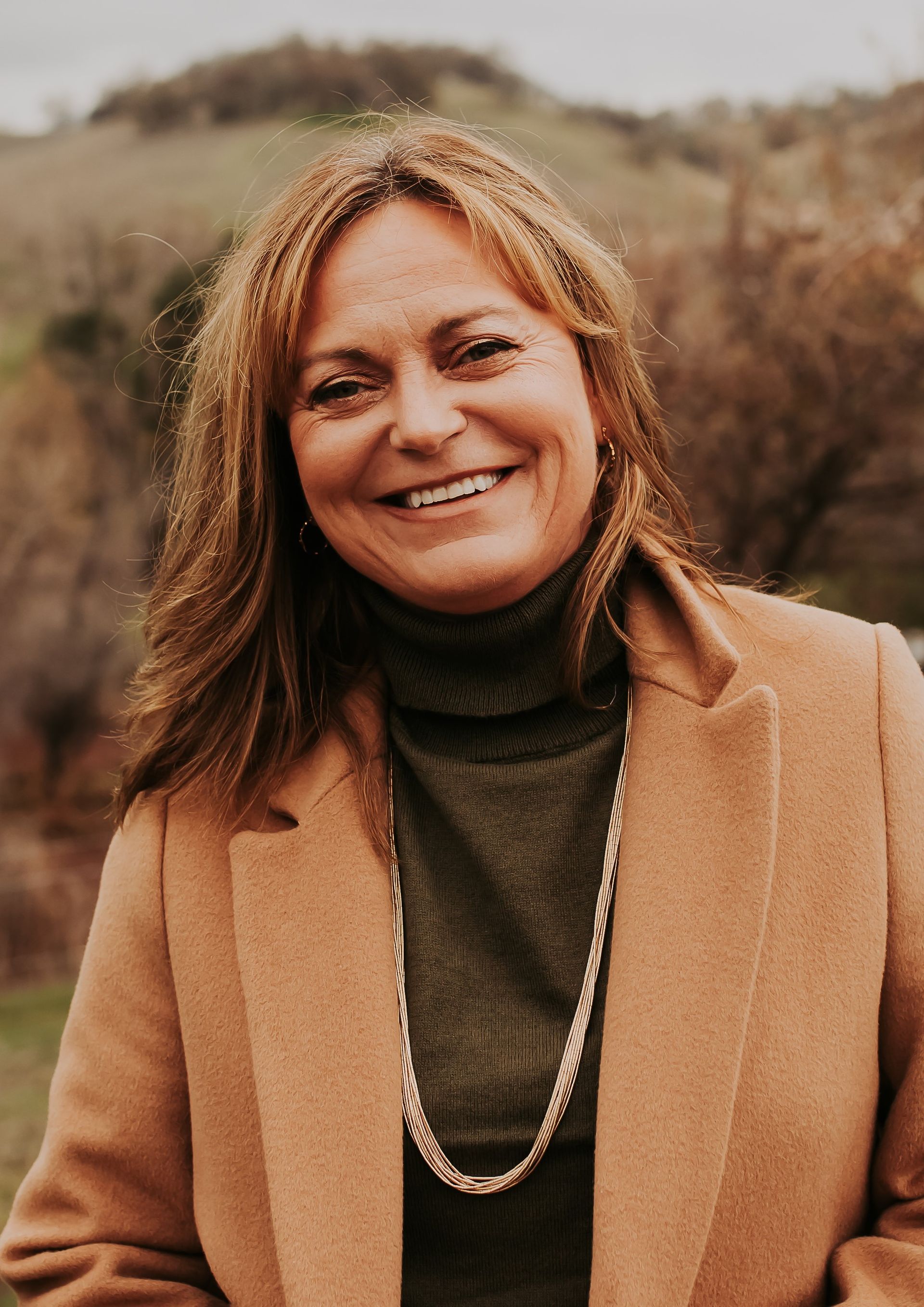 Dumas Real Estate, Inc