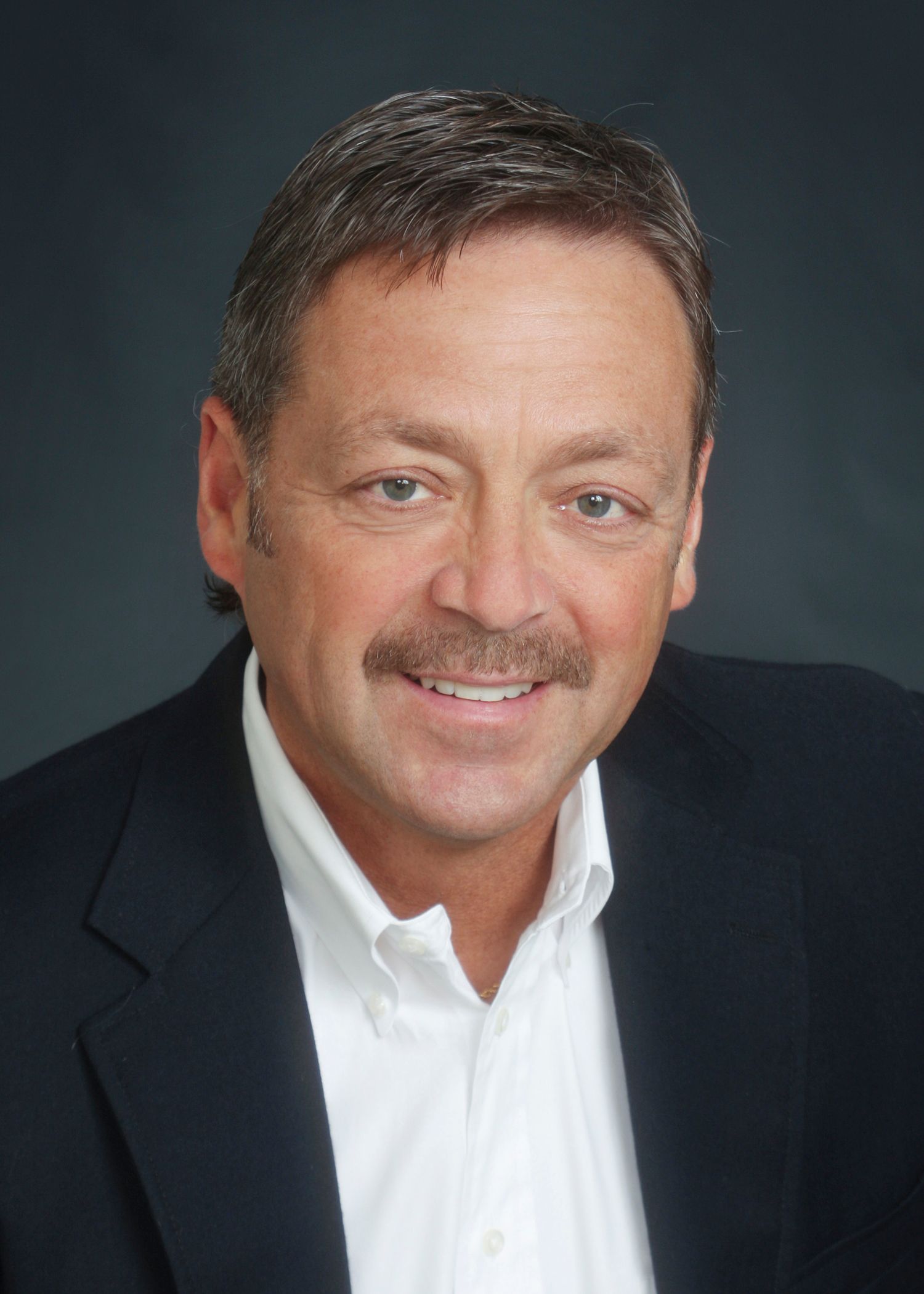 Dumas Real Estate, Inc