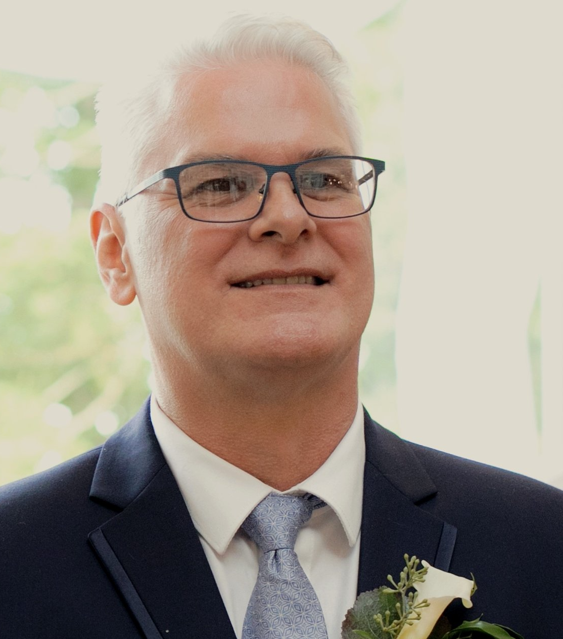 Leading Edge Construction - Enfield, CT - About Us