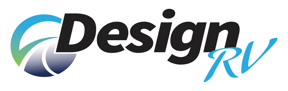 Design RV Caravans - Southern Design RV, Ballarat