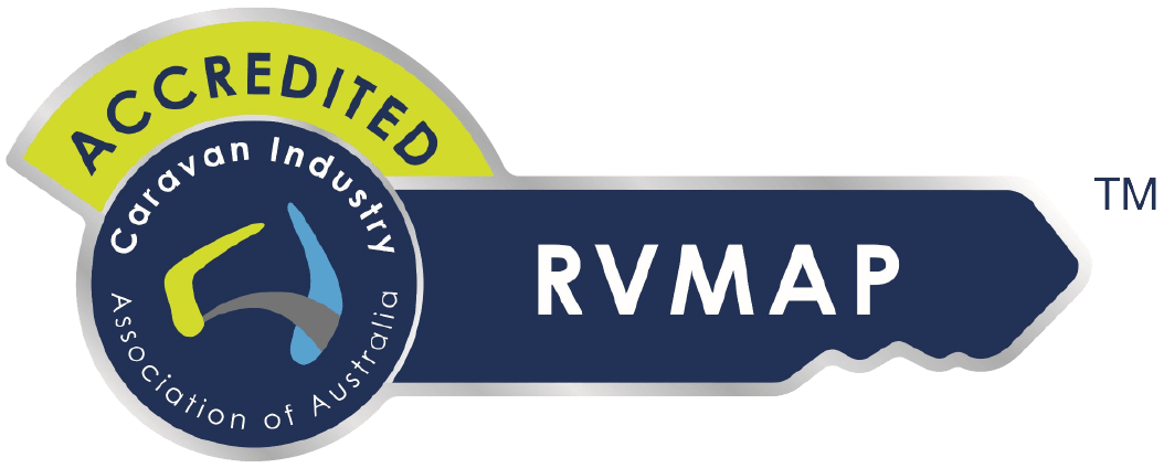 Southern Design RV - Caravan Dealer in Ballarat