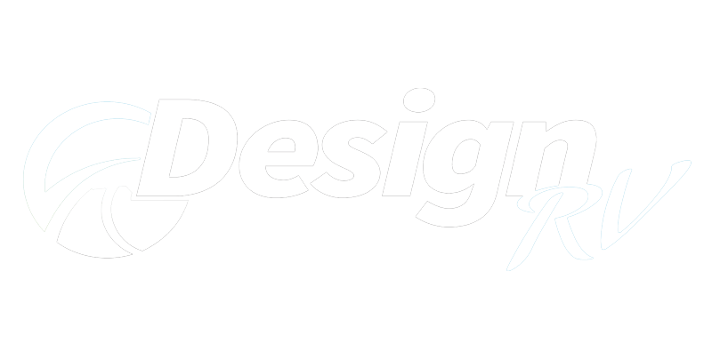 Southern Design RV - Caravan Dealer in Ballarat