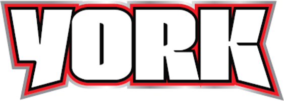 Southern Design RV - Caravan Dealer in Ballarat