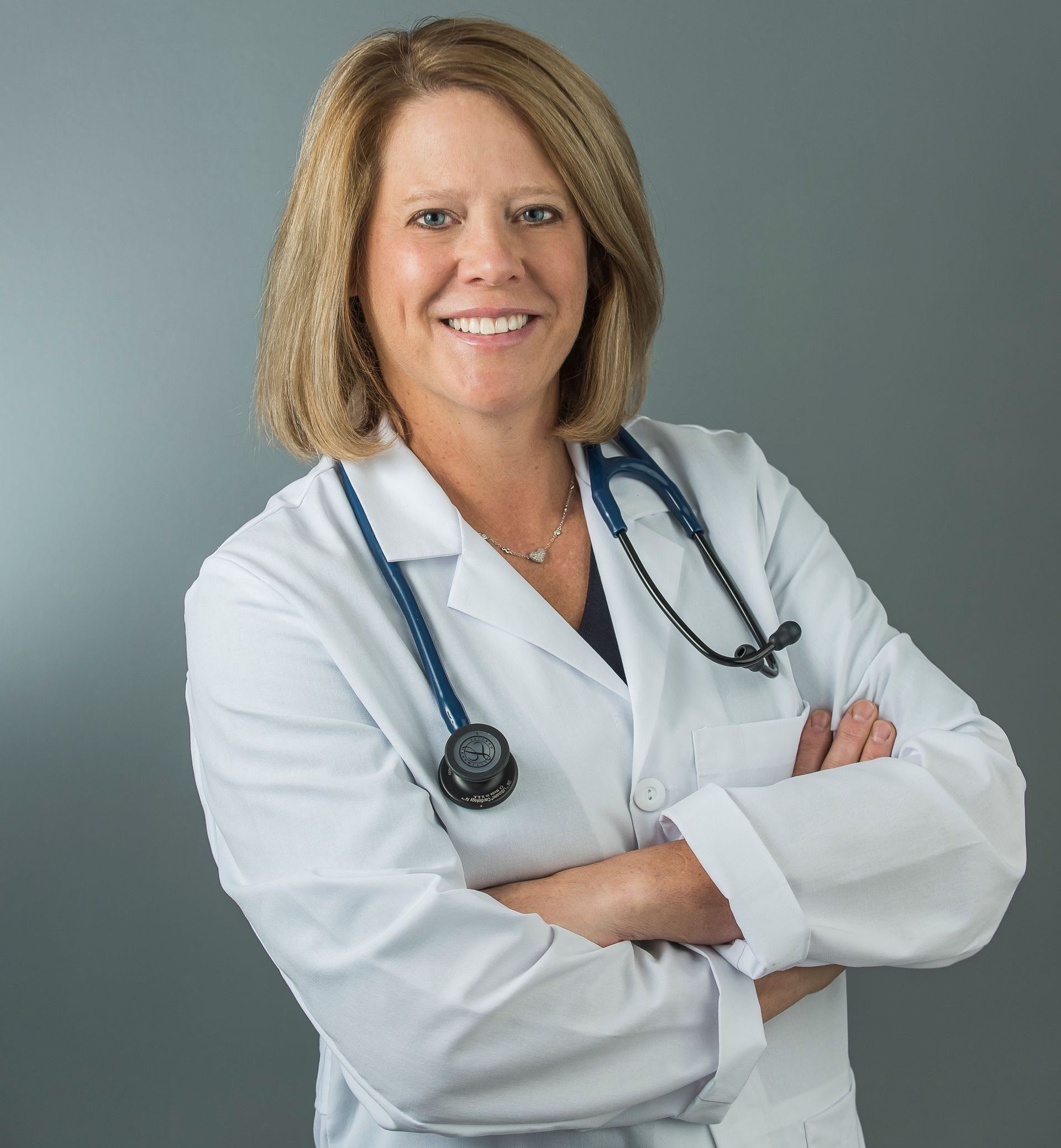 Advocare Ambler Primary Care