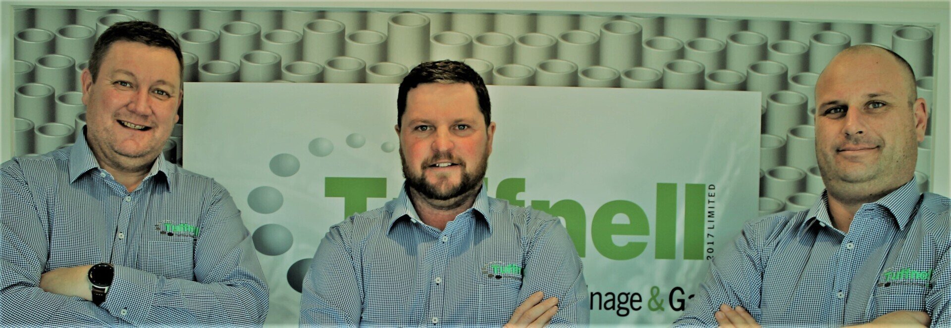 Plumbing Services Nelson - Reliable Local Plumbers | Tuffnell Plumbing