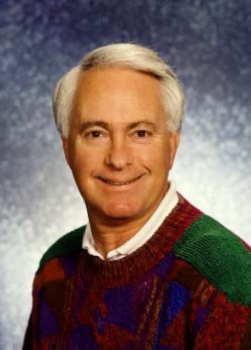 About Us | Davidson & Bennett Real Estate Services, Inc.