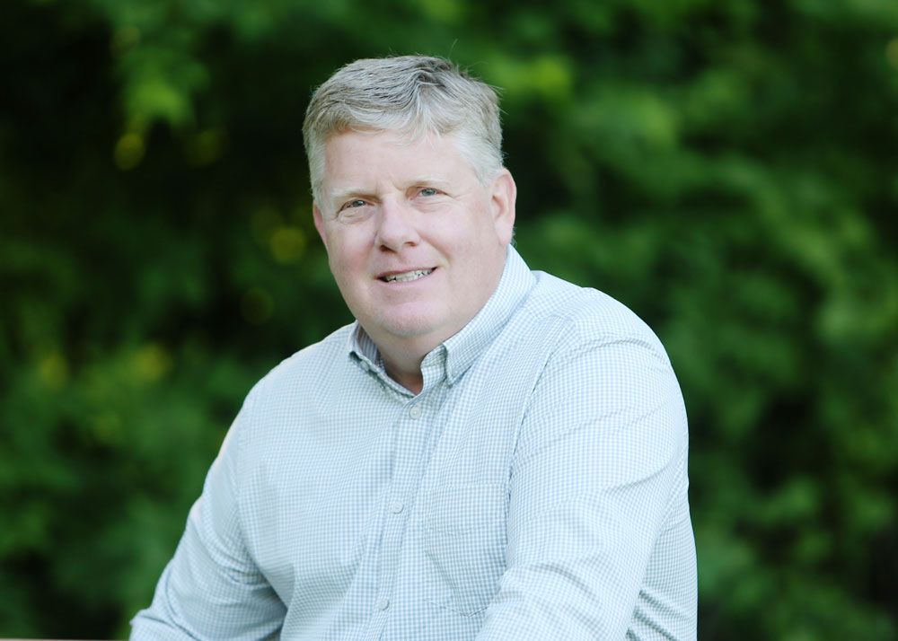 UTS Group Leadership