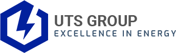 UTS Group