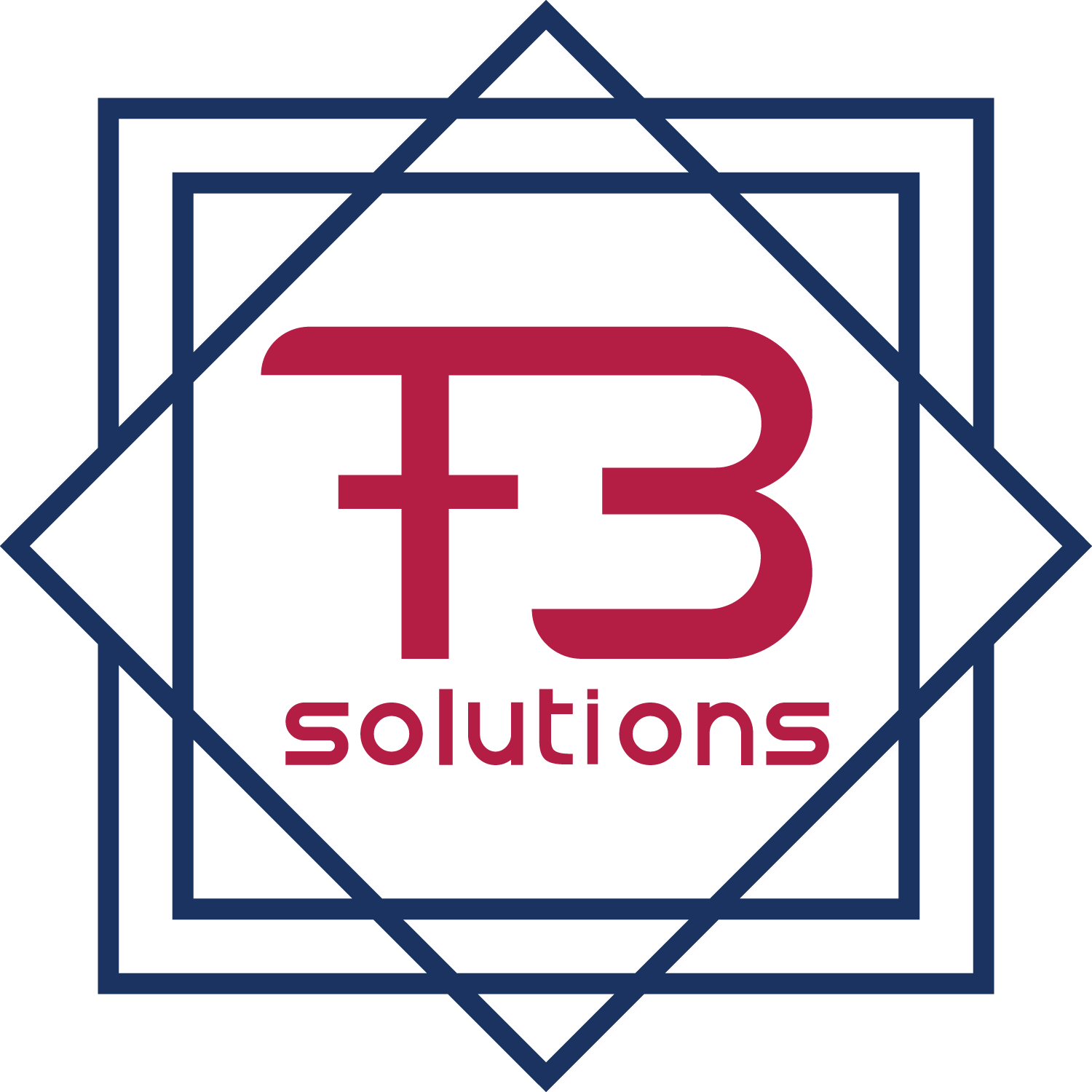 T3 Solutions Woman Owned HUBZONE Certified Consulting B2B B2G