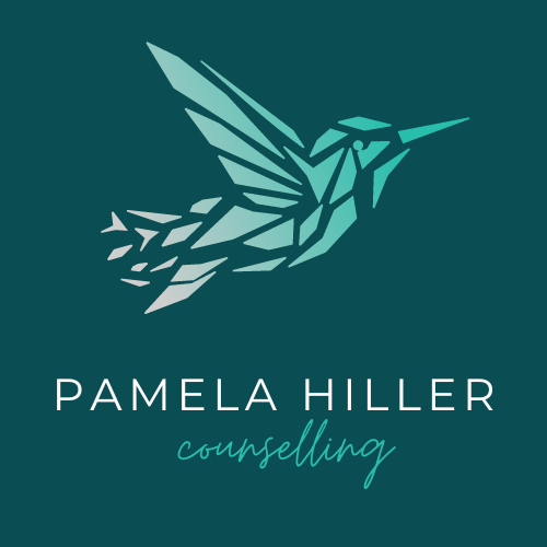 Pamela Hiller