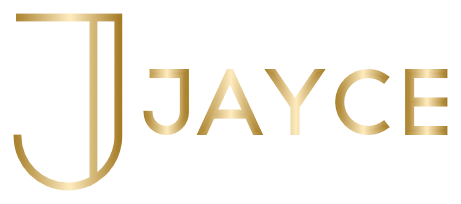 Jayce Makeup and Makeup Services | Jayce LLC | Boston MA United States