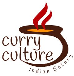 Curry Culture Menu | Colorado Springs