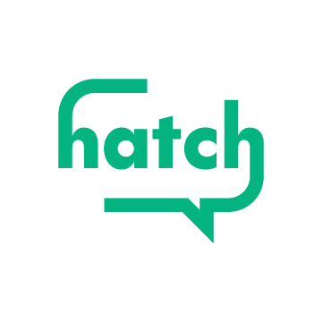 Strategic Communications | Hatch