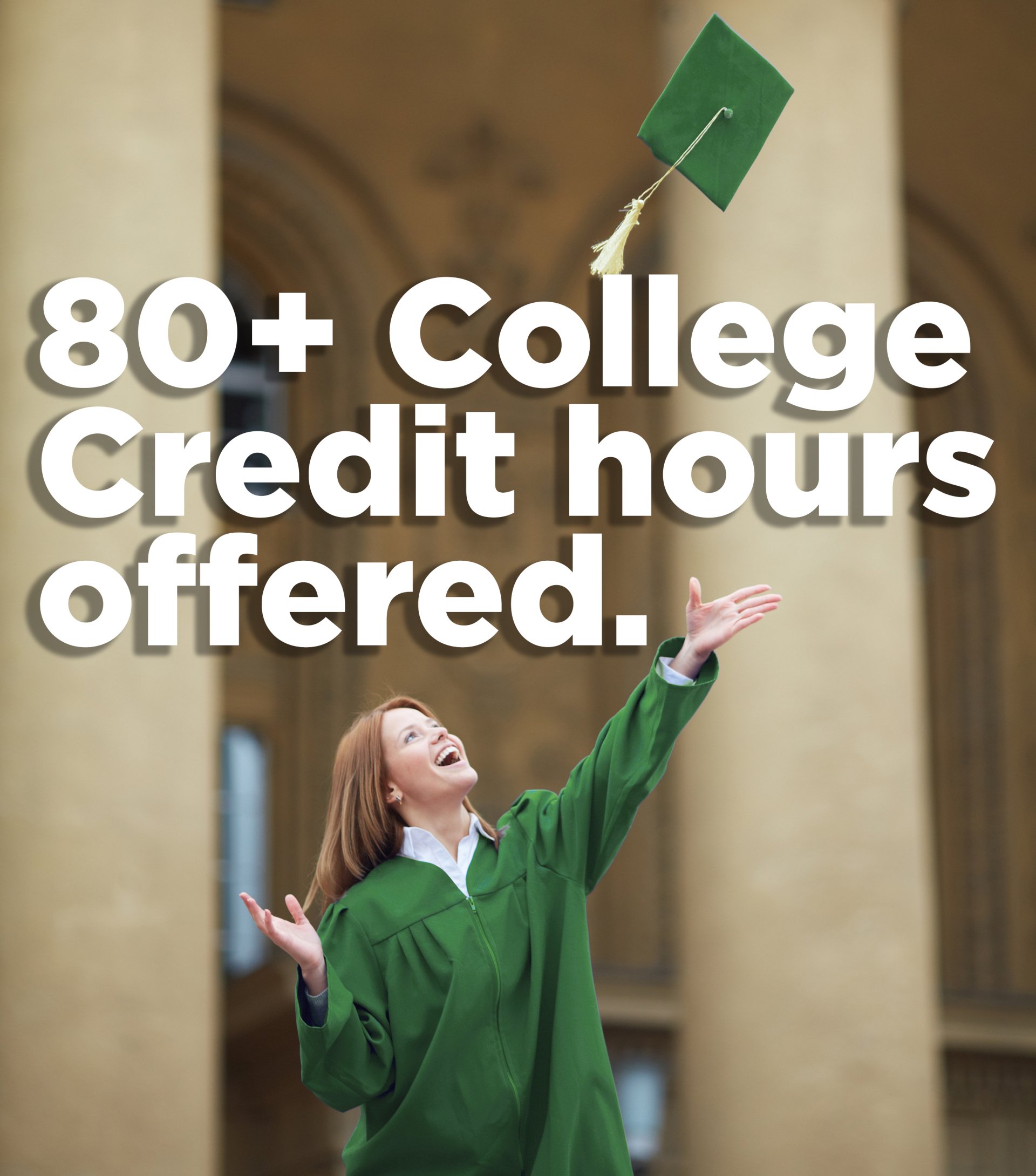 Friendship Christian School - Private PreK-12 in Lebanon, TN