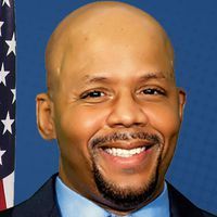 Endorse | Dustin Granger | Candidate for Louisiana State Treasurer