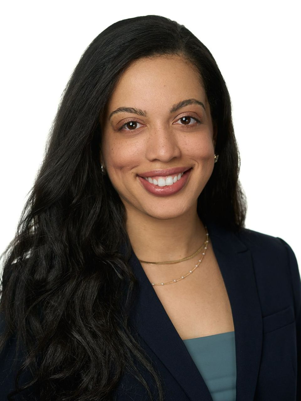 Team Members | Blade & Blade P.A | Deerfield Beach, FL