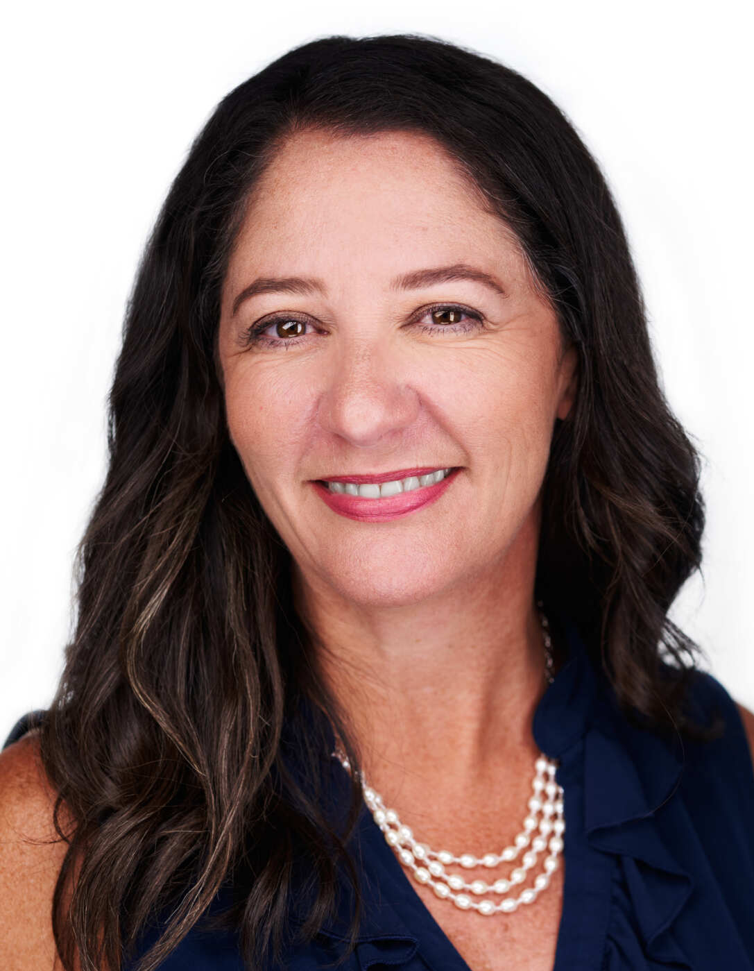 Team Members | Blade & Blade P.A | Deerfield Beach, FL