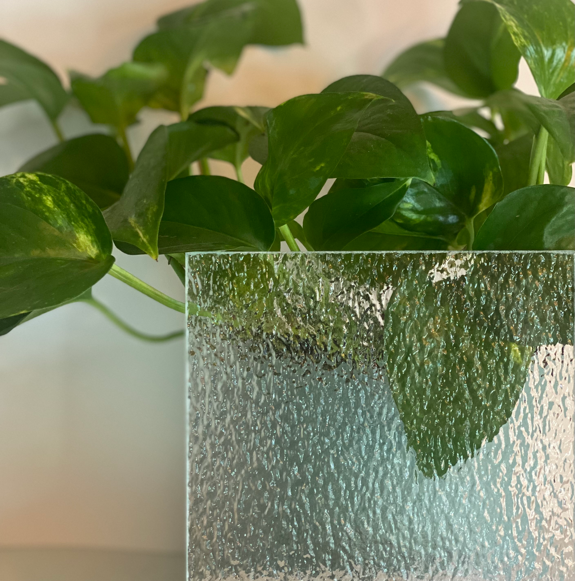 Glass Types | Parker Henry Glass & Storefront